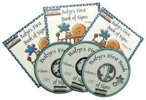 Top 10 The 8 Best Encyclopedia Software Of 2023 Of September 2023