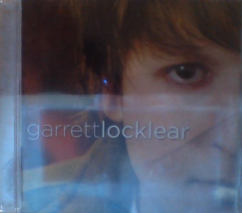 Garrett Locklear - Garrett Locklear - Amazon.com Music