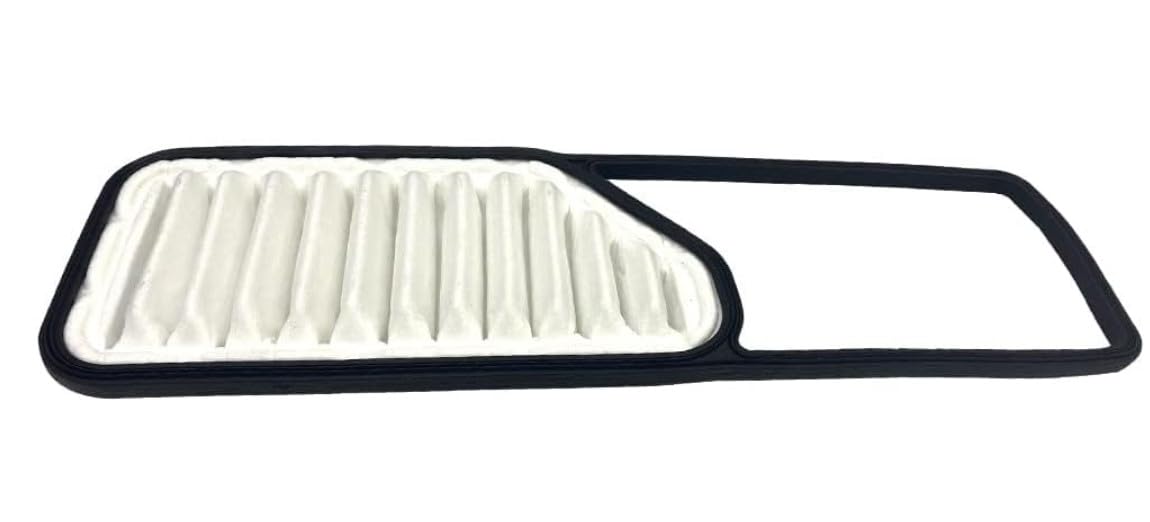 Amazon | T.S.F 互換品 参考品番 17801-B2050 17801-B2090 17801-B2090-000 ムーヴ ...