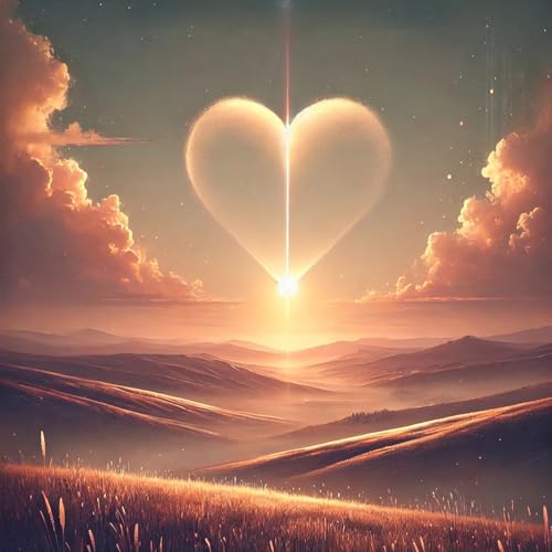 You're in My Heart Sweet Jesus (I Know Where You Are) by Bobby Ward on ...