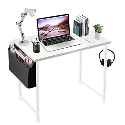 The 28 Best Student Desks of 2026 [Verified] - Cherry Picks