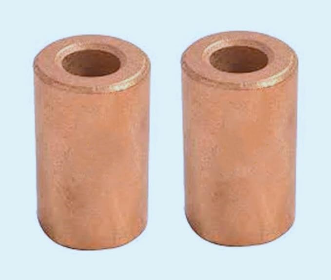 Buy Mixer Grinder Bush for Big jar Copper Bush Size 159-25 QYT 2 Online ...