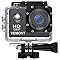 Amazon.com : VEMONT Action Camera, 1080P 12MP Sports Camera Full HD 2.0 ...