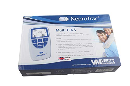 amazon.ae Best Sellers: The best items in Muscle & Nerve Stimulators ...