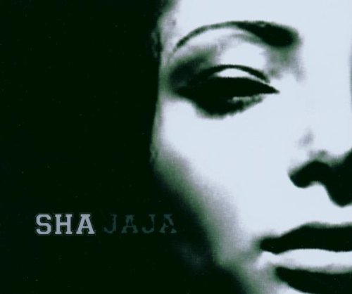Jaja: Amazon.in: Music}