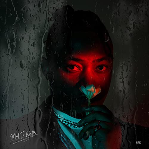 Play Mud to Water by Jillz on Amazon Music Unlimited