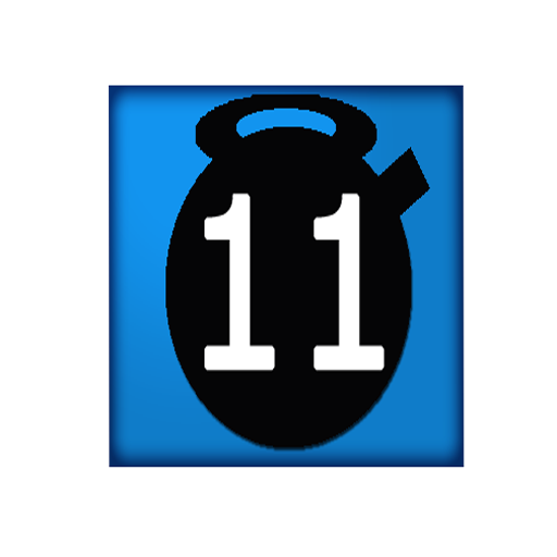 Clicker Counter - App on Amazon Appstore