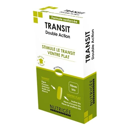 Los Mejores Medicamentos para Regenerar la Flora Intestinal: Análisis ...