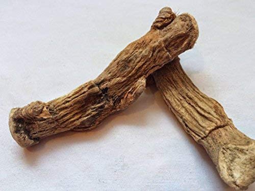 Why the Herb 'Vasambu' (Sweet flag/Vasa) is used to raise Infants ...