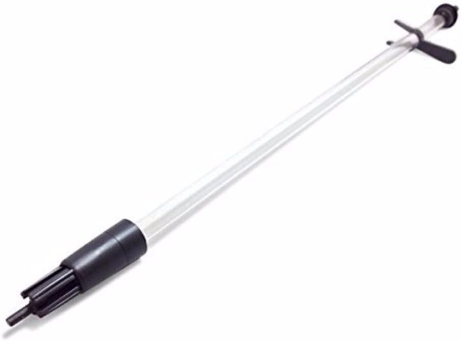 Amazon.com: Chicago Brew Werks Fermtech Profiller Bottling Wand For ...