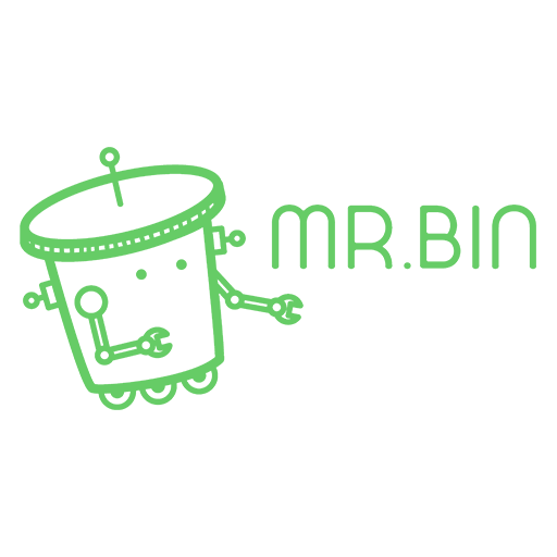 Mr. Bin - Trash Pickup Reminder - App on Amazon Appstore