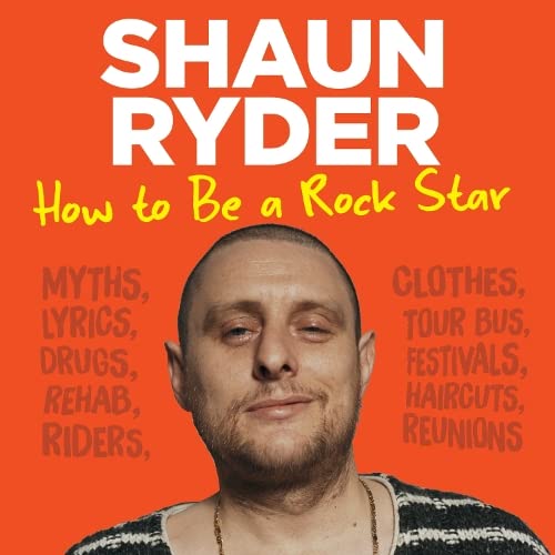 Buy How to Be a Rock Star Book Online at Low Prices in India | How to ...