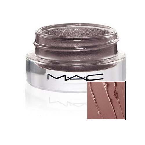 Amazon.com : MAC Pro Long-wearing, Colourfast Paint Pot - Creates ...