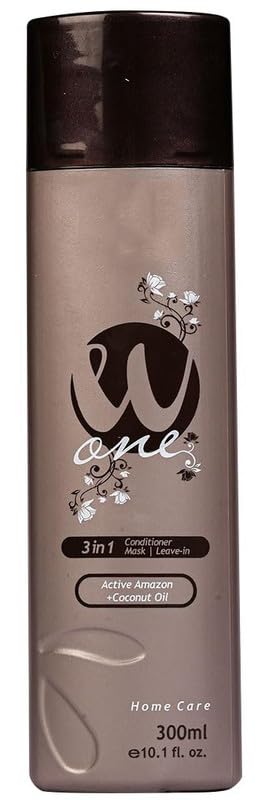 Buy flora active conditioner 300 ml Online at Low Prices in India ...