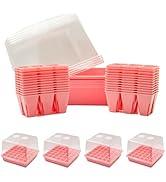 Amazon.com : Bootstrap Farmer Countertop Seed Starter Kit in Green ...