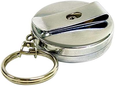 Amazon.com : Pyramid Time Systems, 3500 Time Clock & Document Stamp ...