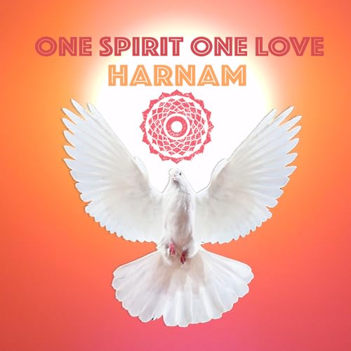 Play One Spirit One Love (Single) by Harnam on Amazon Music Unlimited