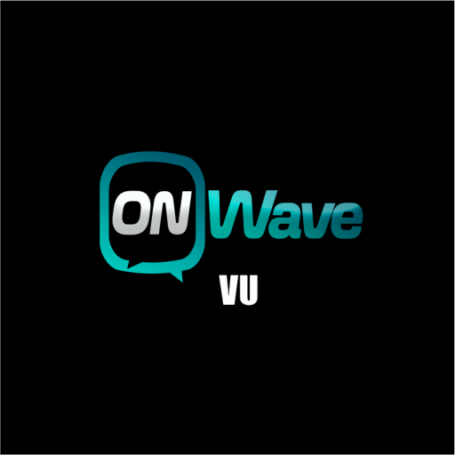 ONWAVE:Amazon.de:Appstore for Android