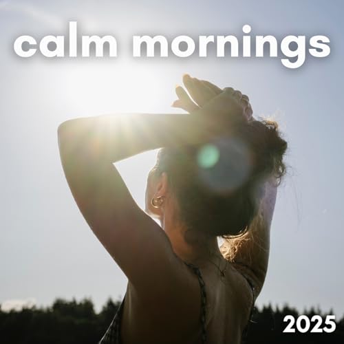 Morning Breeze song by Juke Ross from Calm Mornings 2025 [Explicit] on ...