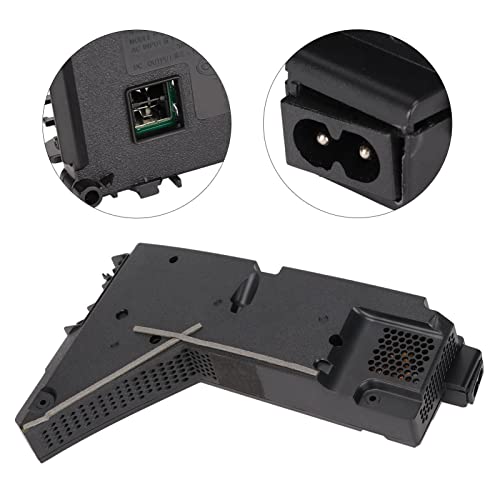 Snapklik.com : ASHATA ADP400DR Power Supply For PS5,Power Supply ...