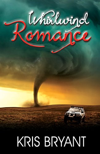 Amazon.com: Whirlwind Romance eBook : Bryant, Kris: Kindle Store