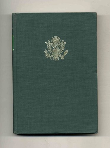 Pictorial Record: War Against Germany & Italy, Mediterranean & Adjacent ...