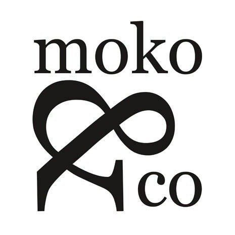 Amazon.com: Moko & Company
