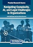 【発売日：2025年07月25日】・製造元:Business Science Reference・製造元/メーカー部品番号:Refer to Sapnet.