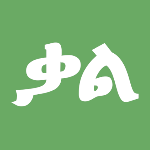 ቃል - Amharic Wordle Game - App on Amazon Appstore