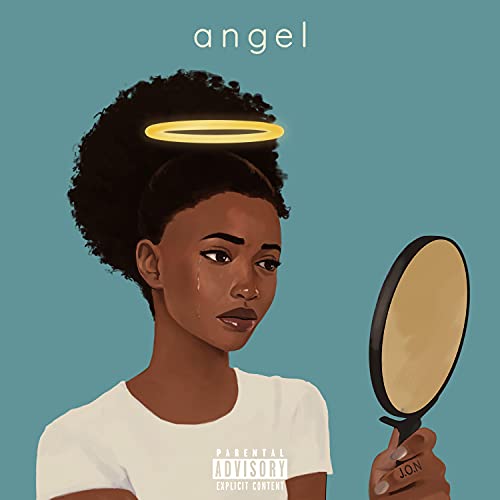 Play Angel by J.O.N on Amazon Music Unlimited