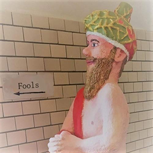 Fools by Heartcore Express on Amazon Music - Amazon.com