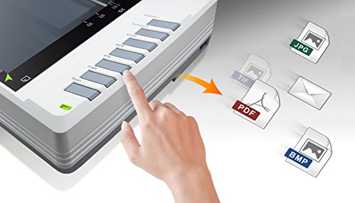 The 30 Best Flatbed Scanners of 2025 [Verified] - Cherry Picks