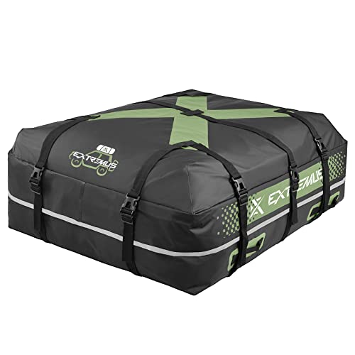 Amazon Best Sellers: Best Vehicle Soft-Shell Carriers