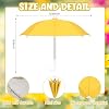Amazon.com: Kuscul Raincoat Goose Outfits Porch Goose Spring Outfit ...