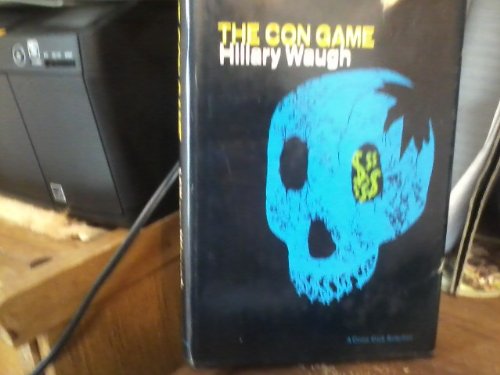 The con game | Amazon.com.br