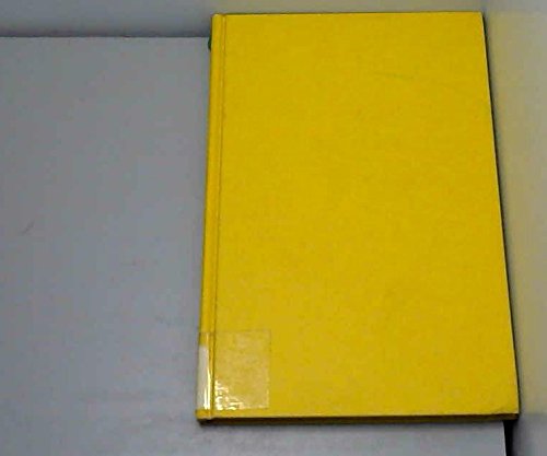 Reforming Special Education: Policy Implementation from State Level to ...