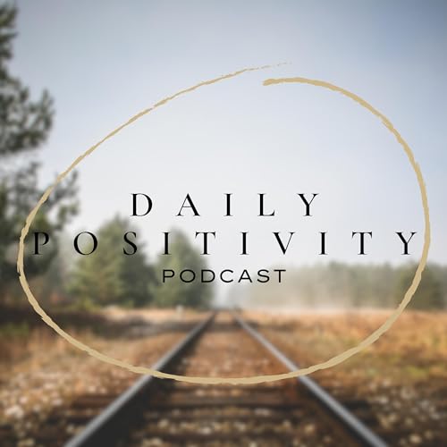 How To Develop Self-confidence - Motivational Speech | Daily ...