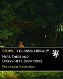 【発売日：2016年06月10日】・製造元:Leopold Classic Library