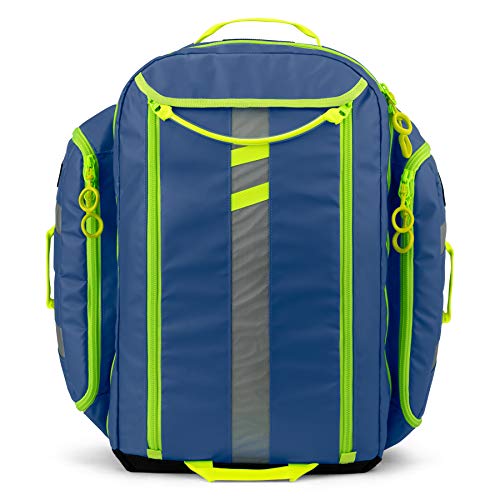 StatPacks G3 Breather EMS Airway Control Medic Backpack Bag - Want It All