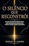 【発売日：2026年05月09日】・製造元:Editora Vertiz
