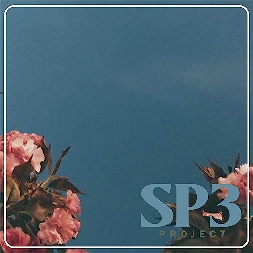 Écouter DJ Bila Bermimpi Kamu par SP3 Project sur Amazon Music Unlimited