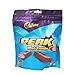 Cadbury Perk Mini Treats, 126g : Amazon.in: Grocery & Gourmet Foods