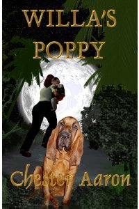 Willa's Poppy - Kindle edition by Aaron, Chester. Children Kindle ...