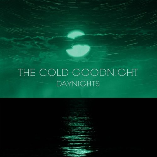 Amazon.com: Daynights : The Cold Goodnight: Digital Music