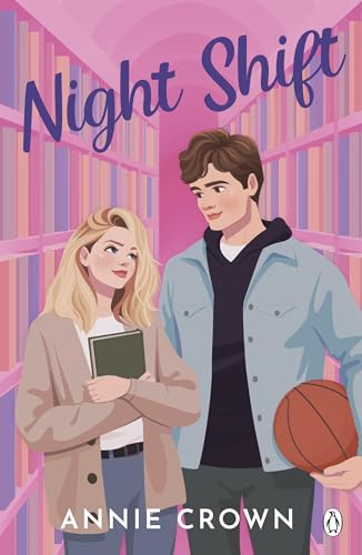 Amazon.nl Best Sellers: The most popular items in Books