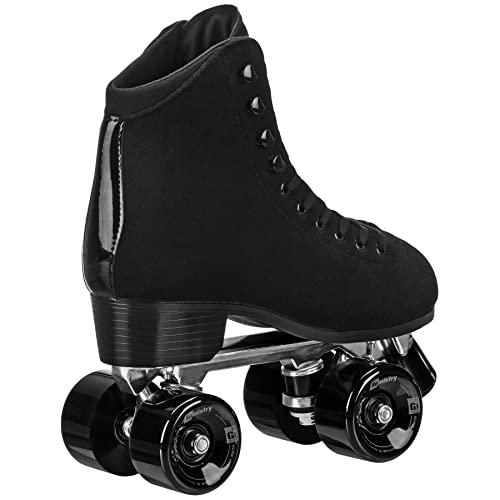 The 28 Best Pacer Roller Skates of 2024 [Verified] - Cherry Picks