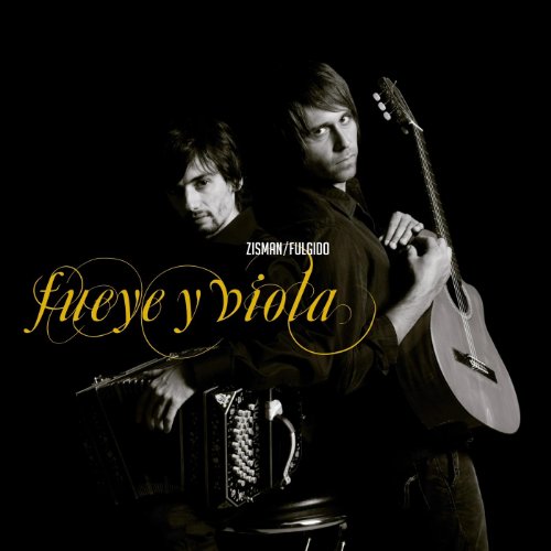 Amazon.com: Fueye Y Viola : Michael Zisman / Sebastien Fulgido: Digital ...