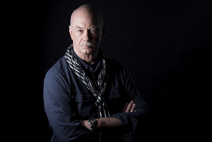 Amazon.com: David Wood: books, biography, latest update