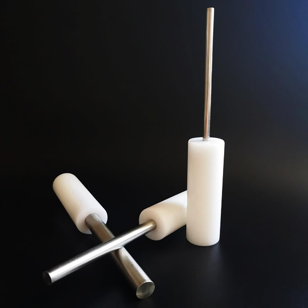 Yufreyoo Column Installation Tool, for Solid-Phase Extraction Column ...