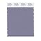 Pantone 18-0523 TCX Smart Color Swatch Card, Winter Moss - House Paint ...